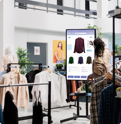 AtliQ Technologies: AI Consulting & Machine Learning Consultancy Company