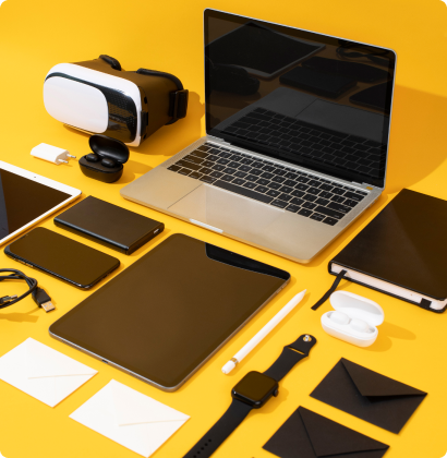 AtliQ Technologies: AI Consulting & Machine Learning Consultancy Company