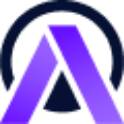 AtliQ Technologies: Top Rated AI Consulting & Development Company