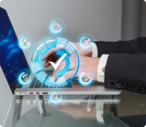 AtliQ Technologies: AI Automation Solutions for Business