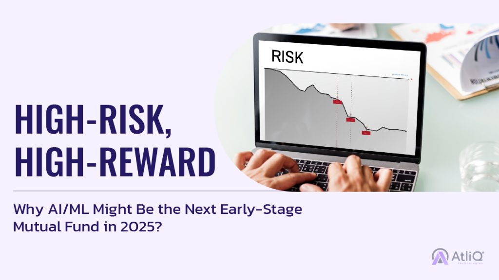AI/ML vs. Early-Stage Mutual Funds: Risks & Rewards Explained