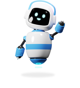 AtliQ Technologies: AI Automation Solutions For Business