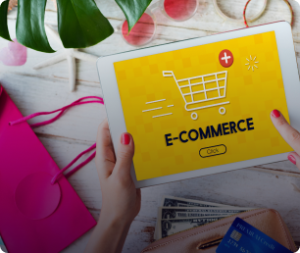 AtliQ Technologies: Top AI Consulting Services USA