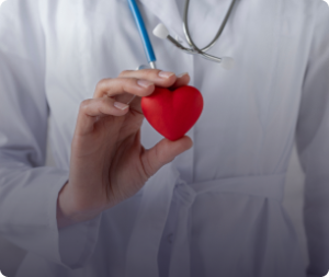 AtliQ Technologies: Top AI Consulting Services USA