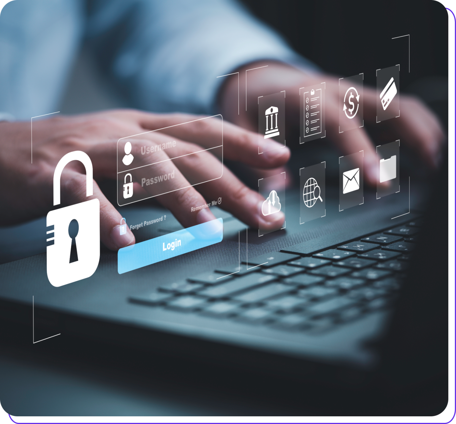 Digital Products - AtliQ AI