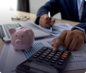 AtliQ Technologies: Top AI Consulting Services USA