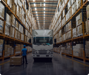 AtliQ Technologies: Top AI Consulting Services USA