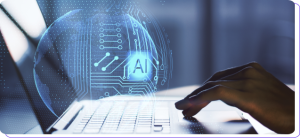 Knowledge Retrieval System for Managed IT Services Provider - AtliQ AI