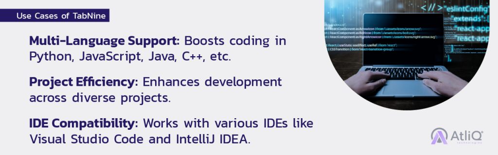 2024’s Best AI Code Assistants: Smarter, Faster Development