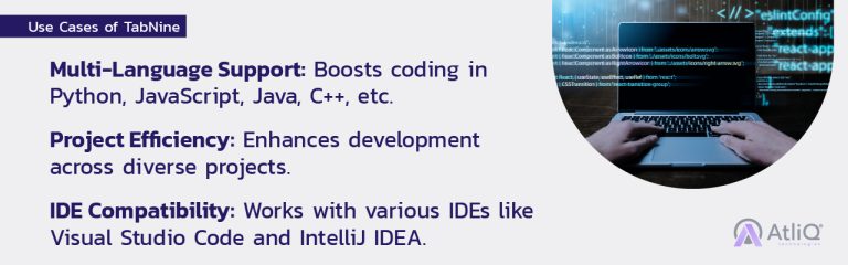 2024’s Best AI Code Assistants: Smarter, Faster Development