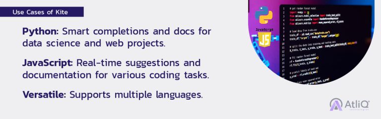 2024’s Best AI Code Assistants: Smarter, Faster Development