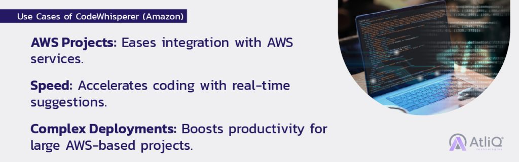 2024’s Best AI Code Assistants: Smarter, Faster Development