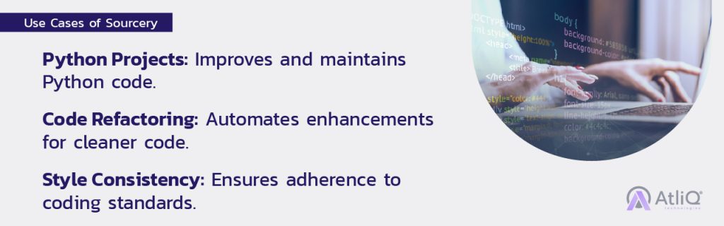 2024’s Best AI Code Assistants: Smarter, Faster Development