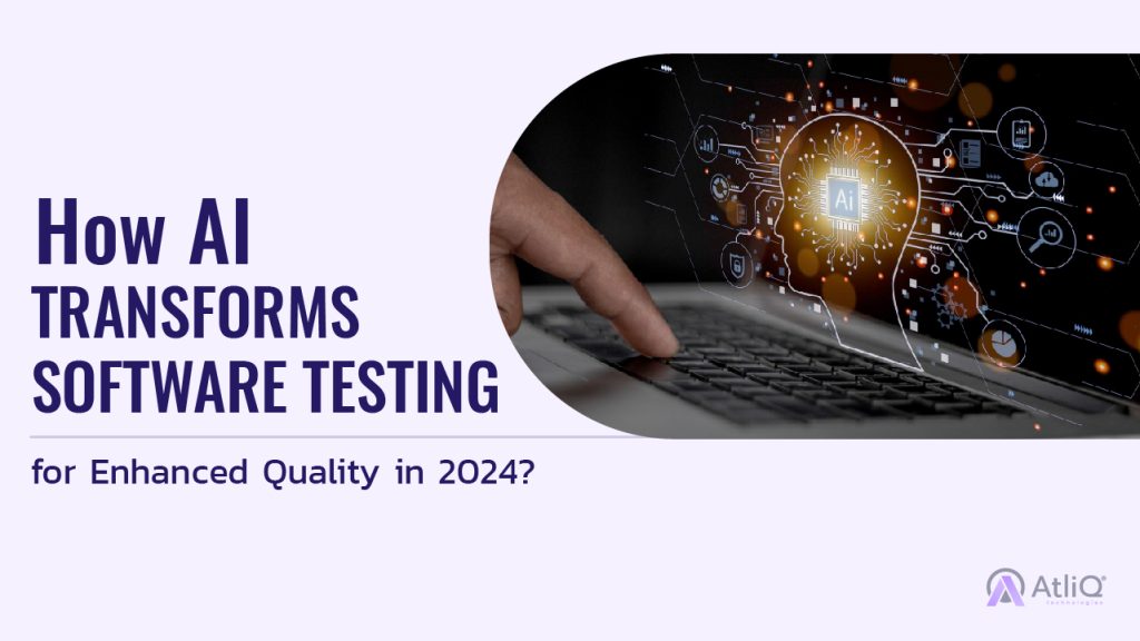 Atliq Technologies Top Ai Consulting Services Usa 