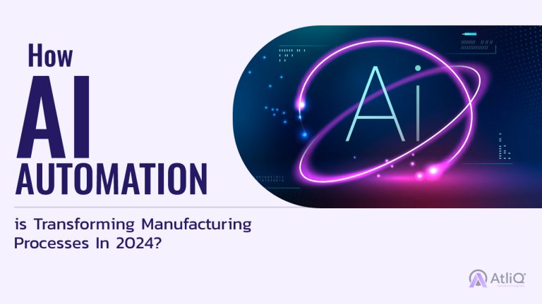 Resources - AtliQ AI