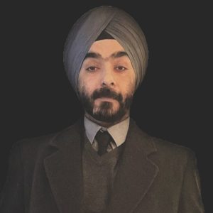 AtliQ Technologies: Top AI Consulting Services USA